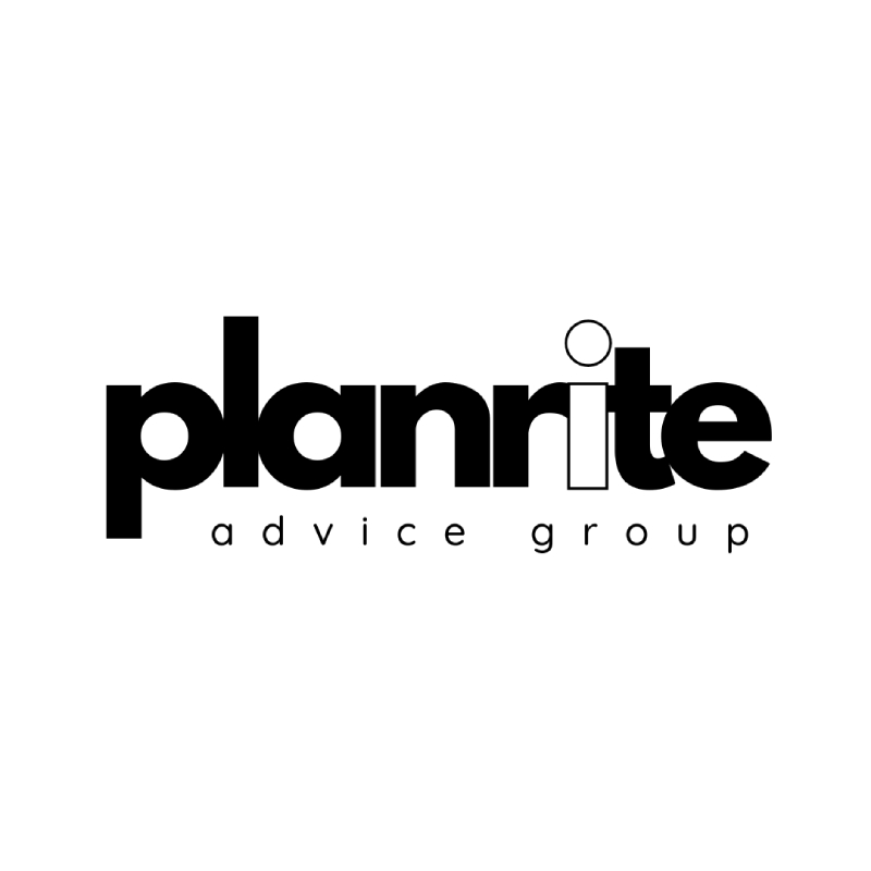 Expertise | Planrite Advice Group Horsham
